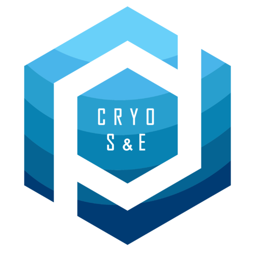 Cryolipolyse - Cryo Soins Esthetique